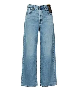 LEVI'S Jeans