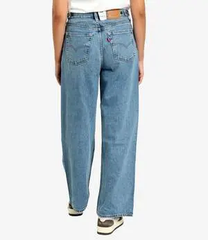 LEVI'S Jeans