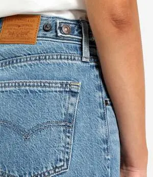 LEVI'S Jeans