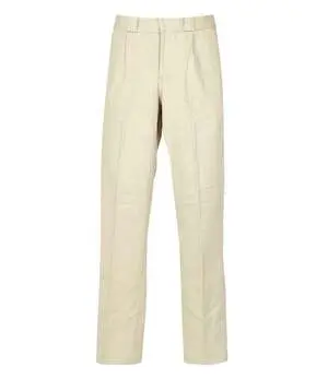 Dickies Trousers - Beige