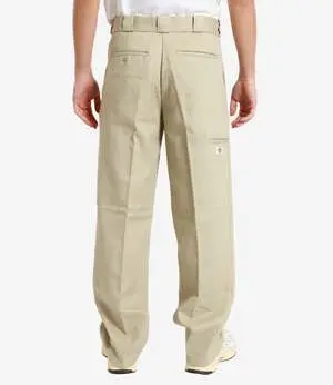 Dickies Trousers