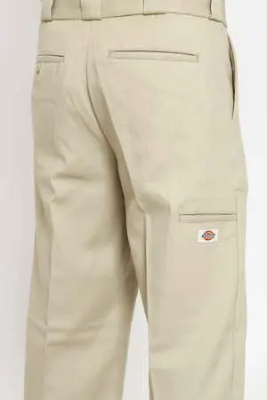 Dickies Trousers