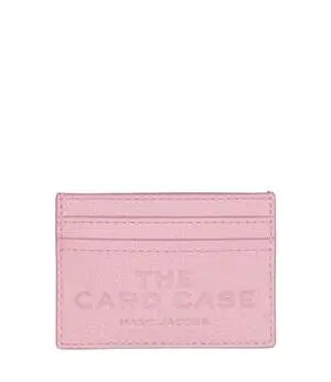 Marc Jacobs Wallets Pink Pink