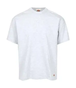 Dickies T Shirts And Polos