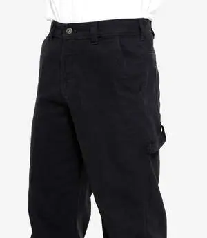 Dickies Trousers