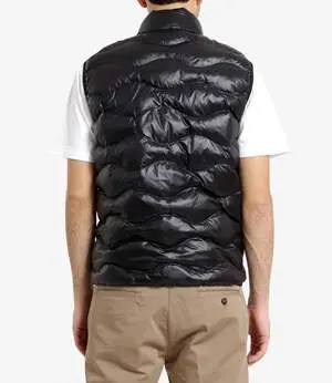 BLAUER. Sweaters