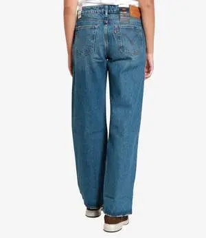LEVI'S Jeans