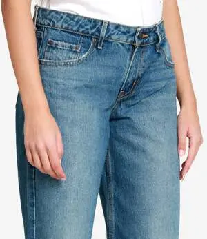 LEVI'S Jeans
