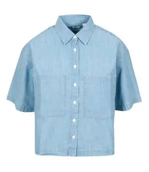 LEVI'S Shirts