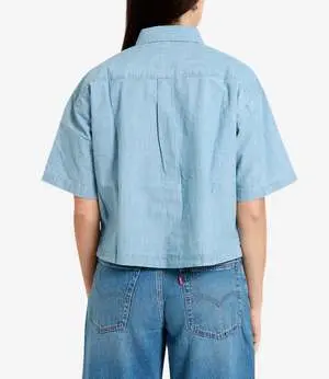 LEVI'S Shirts