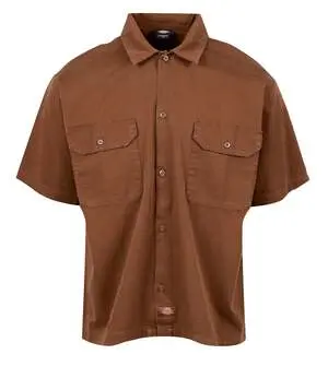 Dickies Shirts