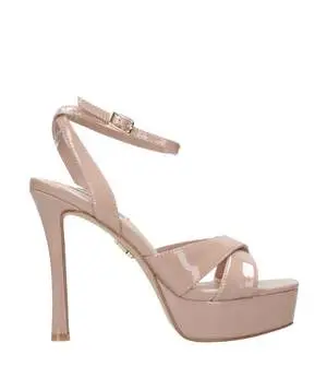 Steve Madden Sandals