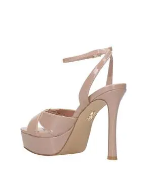 Steve Madden Sandals