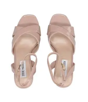 Steve Madden Sandals