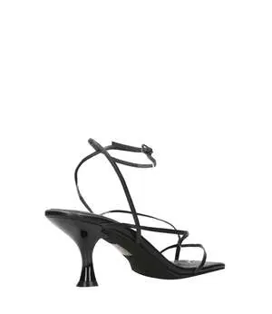 Jeffrey Campbell Sandals