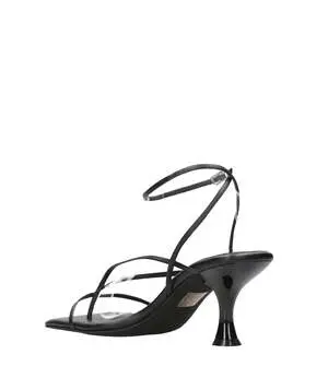 Jeffrey Campbell Sandals