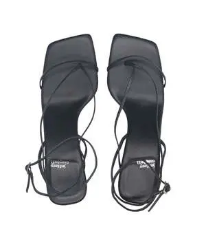 Jeffrey Campbell Sandals