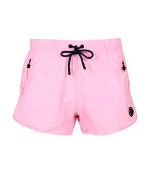 F**K PROJECT Sea Clothing