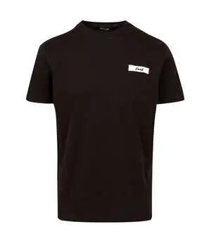 F**K PROJECT T Shirts And Polos