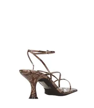 Jeffrey Campbell Sandals