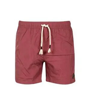 F**K PROJECT Sea Clothing - Grape Marc