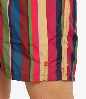 GALLO Sea Clothing