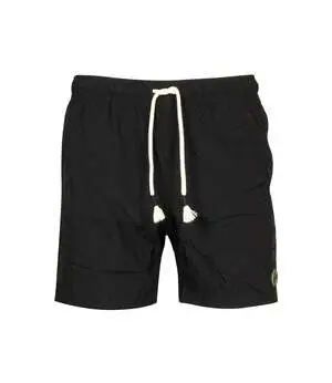 F**K PROJECT Sea Clothing