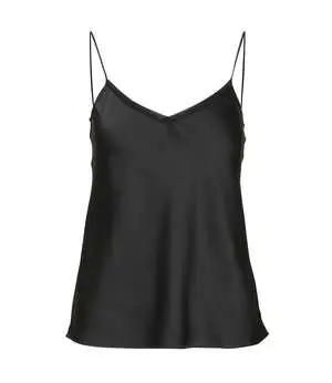 PENNY BLACK Top