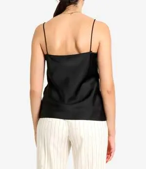 PENNY BLACK Top
