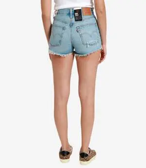 LEVI'S Shorts