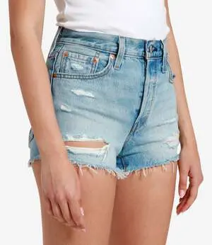 LEVI'S Shorts