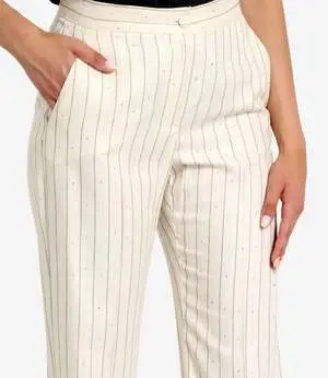 PENNY BLACK Trousers