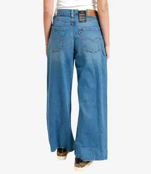 LEVI'S Jeans