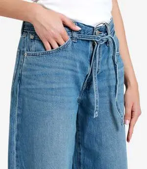 LEVI'S Jeans