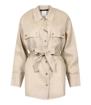 PENNY BLACK Shirts