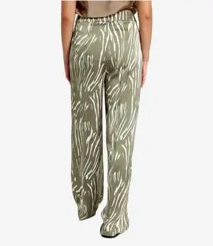 PENNY BLACK Trousers