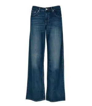 LEVI'S Jeans