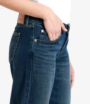 LEVI'S Jeans