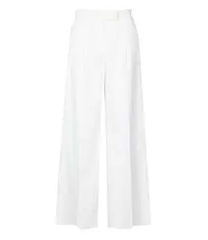 PENNY BLACK Trousers - Ivory