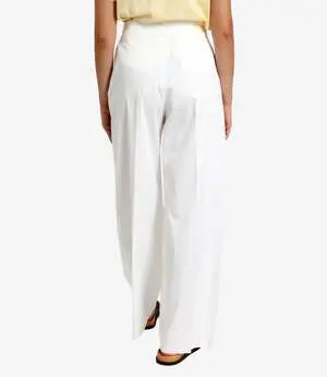 PENNY BLACK Trousers