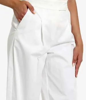 PENNY BLACK Trousers