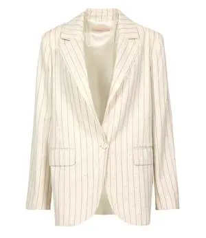 PENNY BLACK Jackets