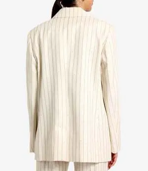 PENNY BLACK Jackets