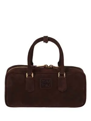 Miu Miu Bauletto