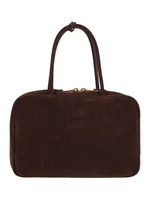 Miu Miu Bauletto