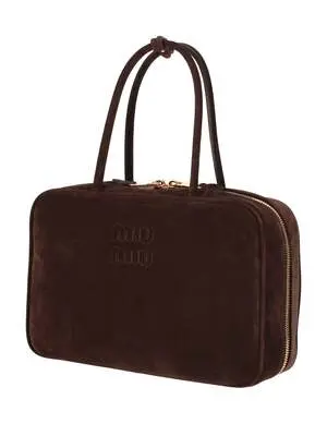 Miu Miu Bauletto