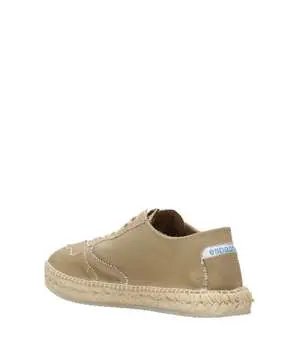ESPADRILLES Sneakers