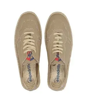 ESPADRILLES Sneakers