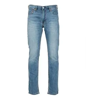 LEVI'S Jeans