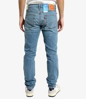 LEVI'S Jeans